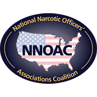 Annual Conference - Georgia Narcotics Officers' Association