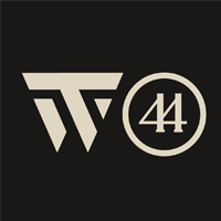 Annual Conference - Georgia Narcotics Officers' Association