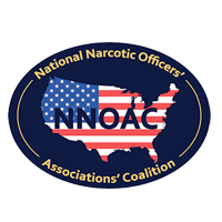 Georgia Narcotics Officers’ Association (GNOA)