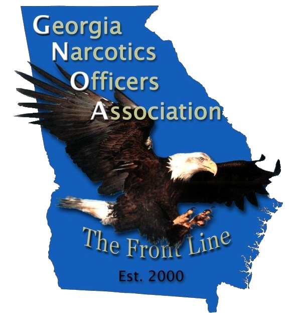 Georgia Narcotics Officers’ Association (GNOA)